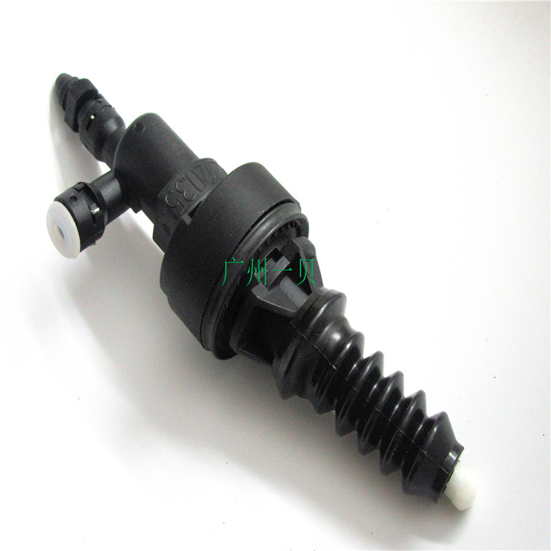 离合器从动缸适用于福特TRANSIT 3C11-7A508-AB 3C11-7A508-AA-阿里巴巴