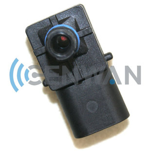 进气压力传感器05033310AC,05149091AA,056028562AA,056028562AB-阿里巴巴