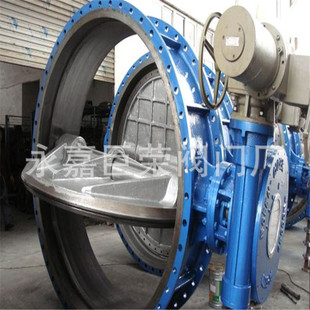 D371F46-10P DN200不锈钢衬四氟对夹蝶阀-阿里巴巴