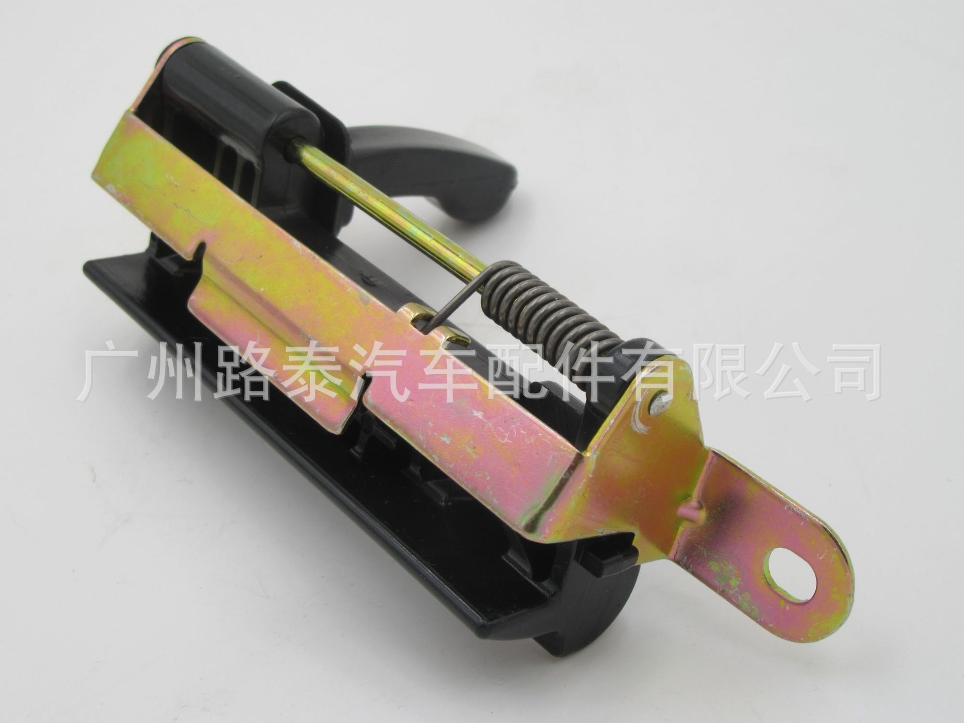 适用于凌志RX300 尾门拉手 背门拉手69023-48010 6902348010-阿里巴巴