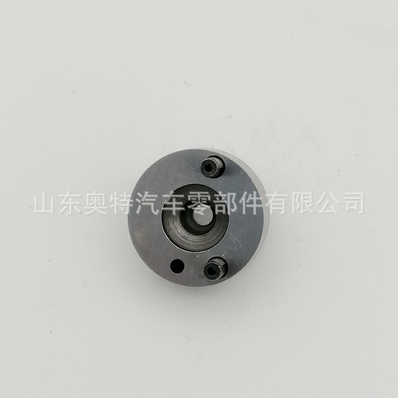 供应喷油器定位块 连接板 过渡板F018B06804中间盘-阿里巴巴