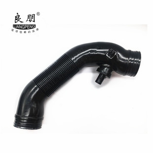 工厂直供进气管空气管空滤连接软管1TD 129 684G 1TD129684G-阿里巴巴