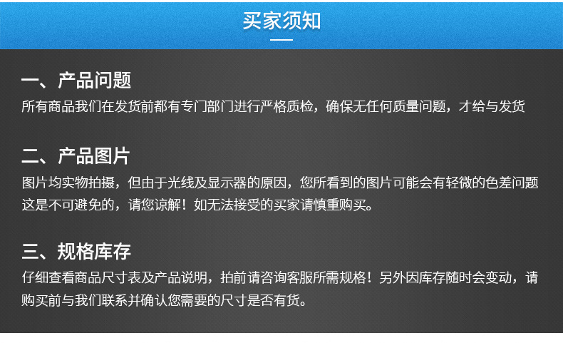 紧固件厂家批发12.9级外六角螺栓 M20 GB5782/5783高强度外六角-阿里巴巴