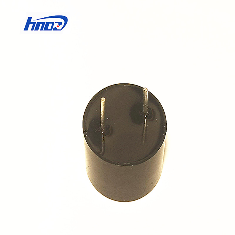 华能电子 1407压电有源蜂鸣器HND-1407B 智能表控制板蜂鸣器24V-阿里巴巴