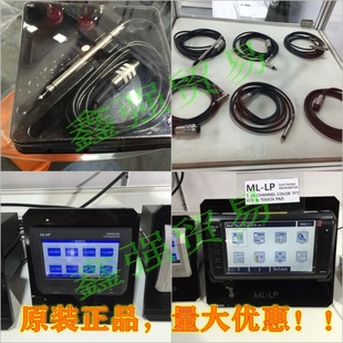 韩国东都dongdo位移传感器DP-S4/DP-S4V 真空型电子测头-阿里巴巴