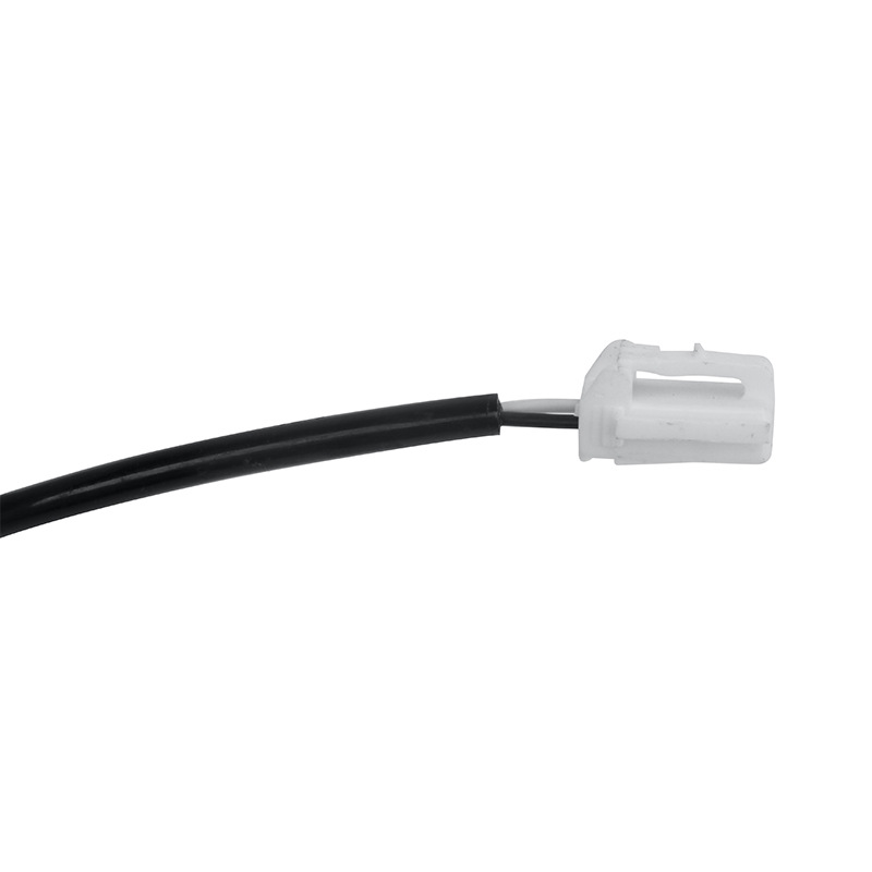 91920-2X100,适用于起亚汽车ABS传感器CW-5328-阿里巴巴