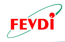 供应法国FEVDI泡沫去污剂 20L/桶-阿里巴巴