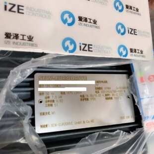 SEW电机DRE132MC4/TF现货供应爱泽工业-阿里巴巴
