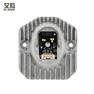 厂家直供适用于5系F90,G30,天使眼63117214939 63117214940-阿里巴巴