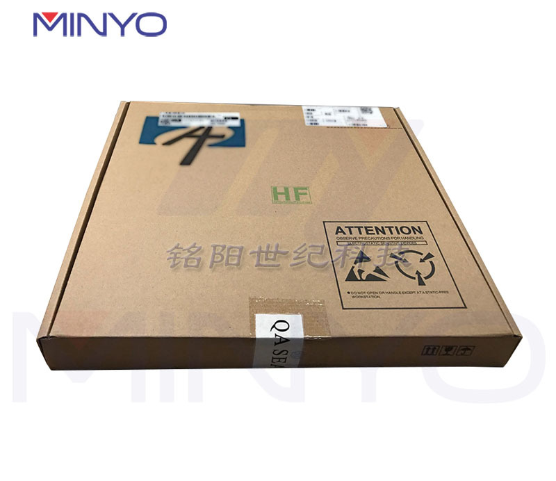 AOS万代AOD409 D409 P沟道 -26A -60V TO-252 贴片场效应MOS管-阿里巴巴