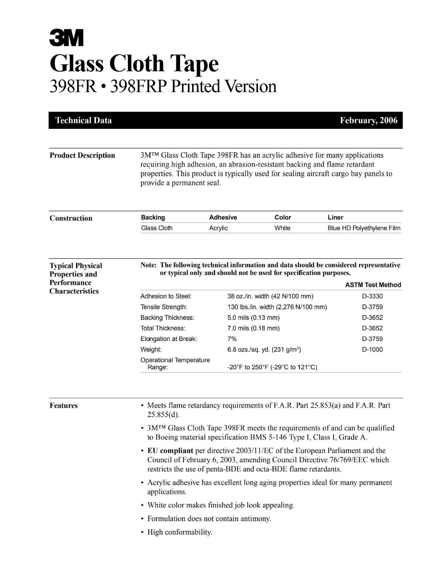 现货供应3m398fr,3m399fr,3m 398frp耐高温阻燃玻璃布密封胶带-阿里巴巴
