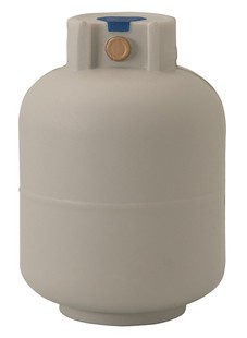 SQUISHY新品 PU PROPANE TANK PU发泡玩具瓦斯罐 STRESS BALL-阿里巴巴