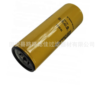 现货供应柴油滤清器滤芯1R 0762 1R-0726-阿里巴巴