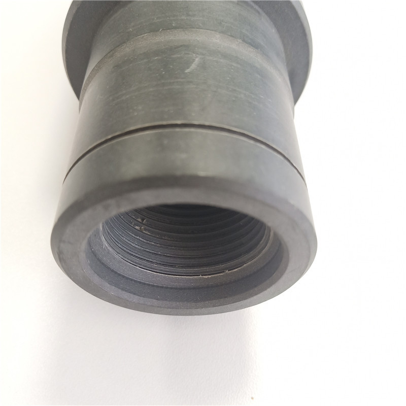 Codeline 80A30/R30/E30/S30膜壳端盖适配器套管接头连接管净水口-阿里巴巴