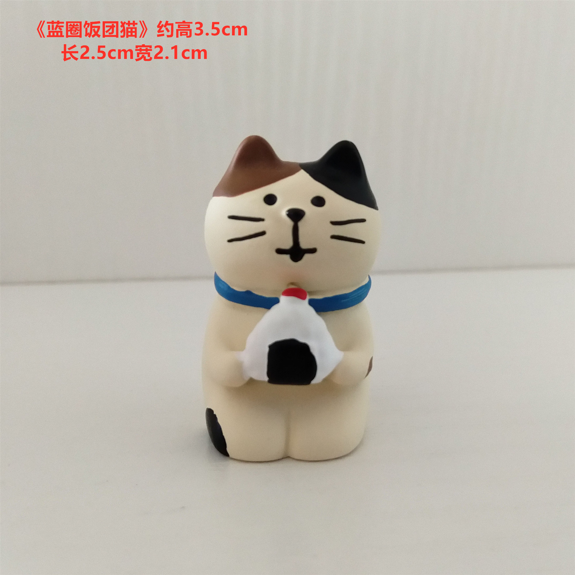 青恒zakka猫登山踏青旅照相猫DIY礼物品ins树脂工艺手作日式小物-阿里巴巴