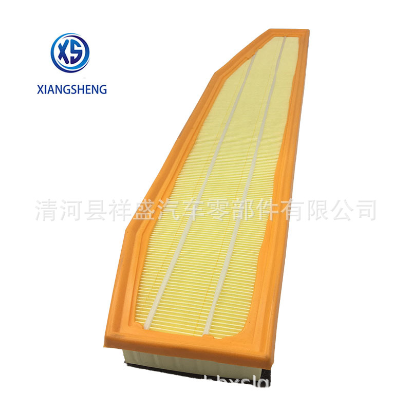 清河滤清器工厂现货适配于汽车13713428558 13713449003空气滤芯-阿里巴巴