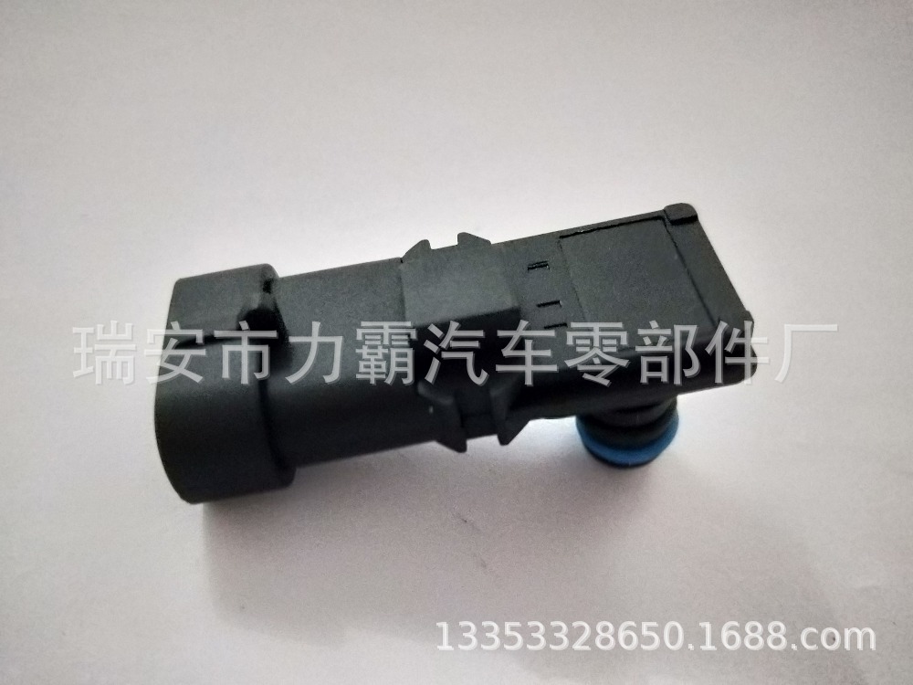 8200105165 8200121800 8200719629 7700101762 820071962-阿里巴巴