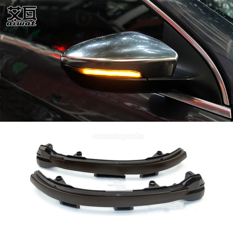 深圳市艾瓦科技有限公司_阿里巴巴旺铺