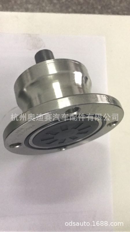 杭州奥迪赛汽车配件有限公司_阿里巴巴旺铺