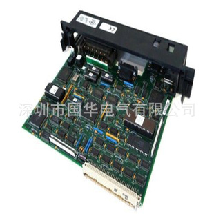 美国GE模块RX7I系列IC697CPU771原装正品 现货批发-阿里巴巴