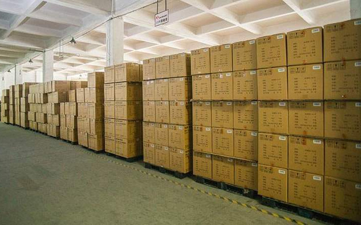 PZ26 PZ27 PZ30 PZ27B PZ30B PZ33 CG125/150/200/250/300化油器-阿里巴巴