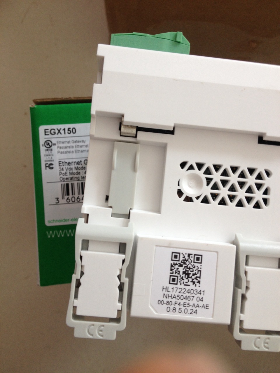 EGX150以太网关EGX100以太网关EBX510以太网关EGX300-阿里巴巴