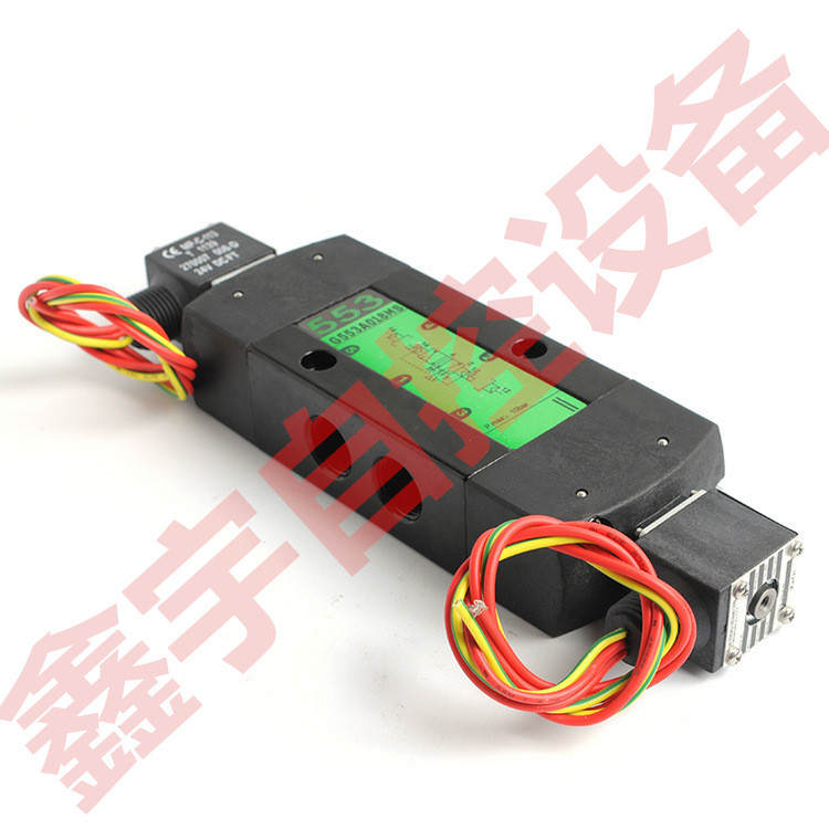 WSNF8327B102MO 电磁阀NF8327B102MO NFM1211 WSNF8327B112-阿里巴巴