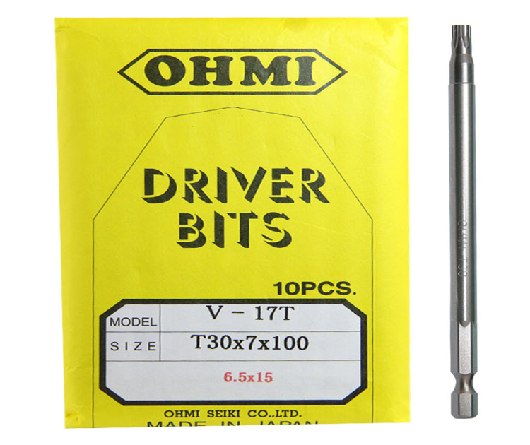 日东delvo达威电批 DLV70A06P-ACK 45A12P 45A06L 无刷电动螺丝刀-阿里巴巴