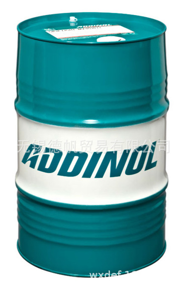 ADDINOL Cliptec XHS 280链条油 205 图片_高清大图 - 阿里巴巴