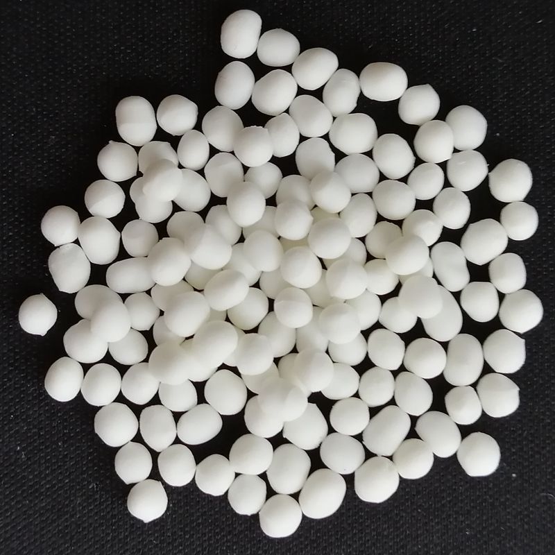 耐高温硫化硅胶TPSIV原料 /美国道康宁/3040-70A 高弹力 抗紫外线-阿里巴巴