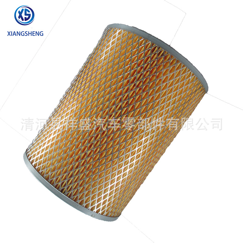 厂家供应适用于小车17801-31050 17801-54080 17801-54120 空气格-阿里巴巴