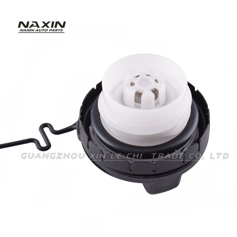 适用于丰田凯美瑞卡罗拉花冠威驰油箱盖燃油密封内盖77300-06040-阿里巴巴