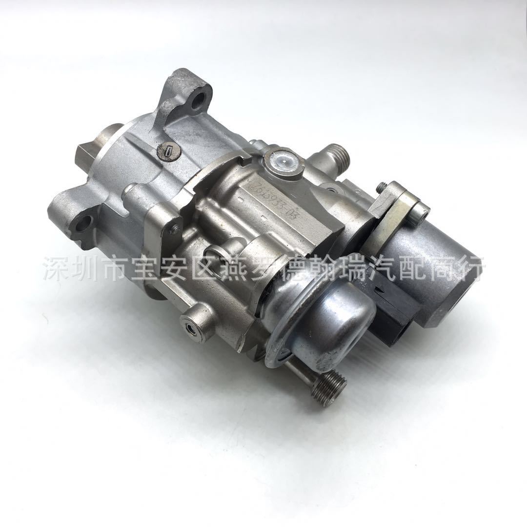 13517616170适用宝马335i 535i E82 E71 X6高压燃油泵13517613933-阿里巴巴