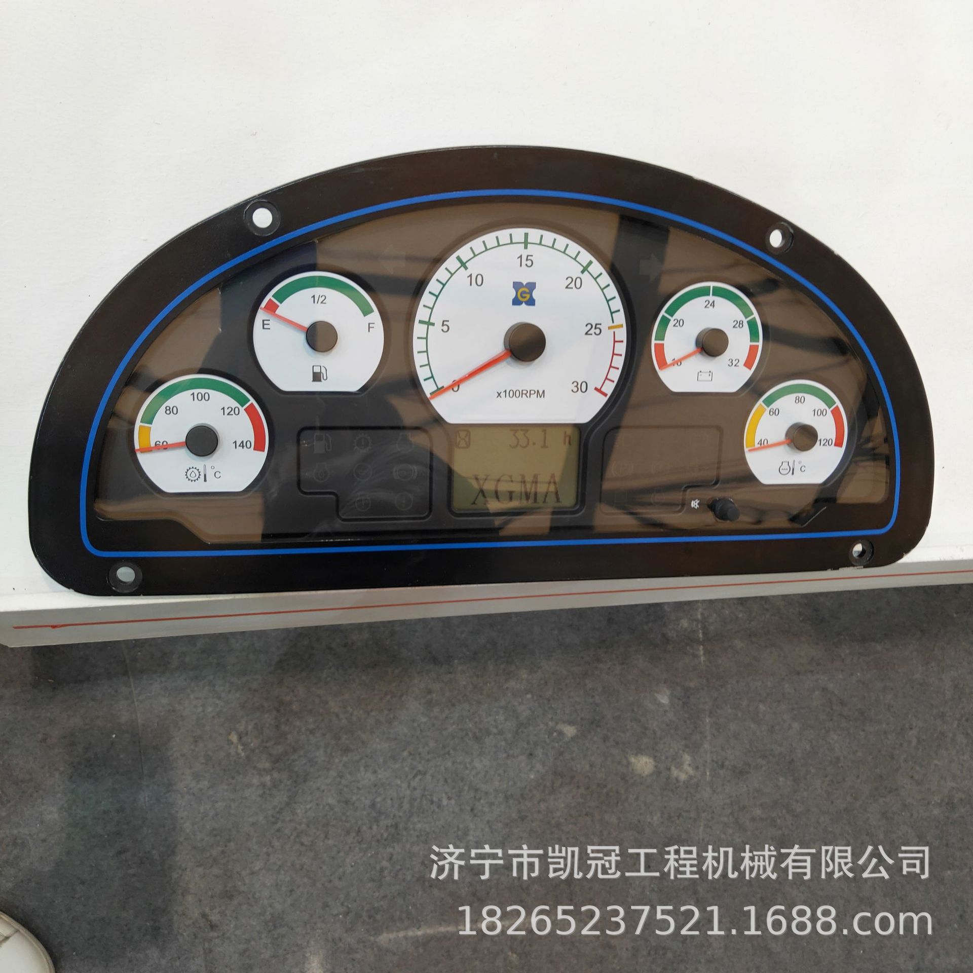 龙工仪表盘说明图解,装载机,装载机仪表盘标志大全_大山谷图库