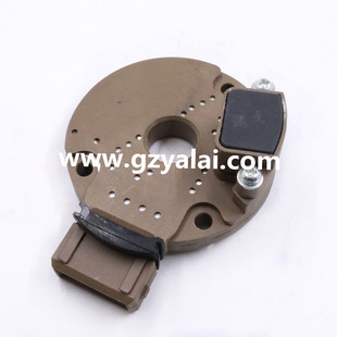 93740951 点火模块 Ignition Control Module-阿里巴巴