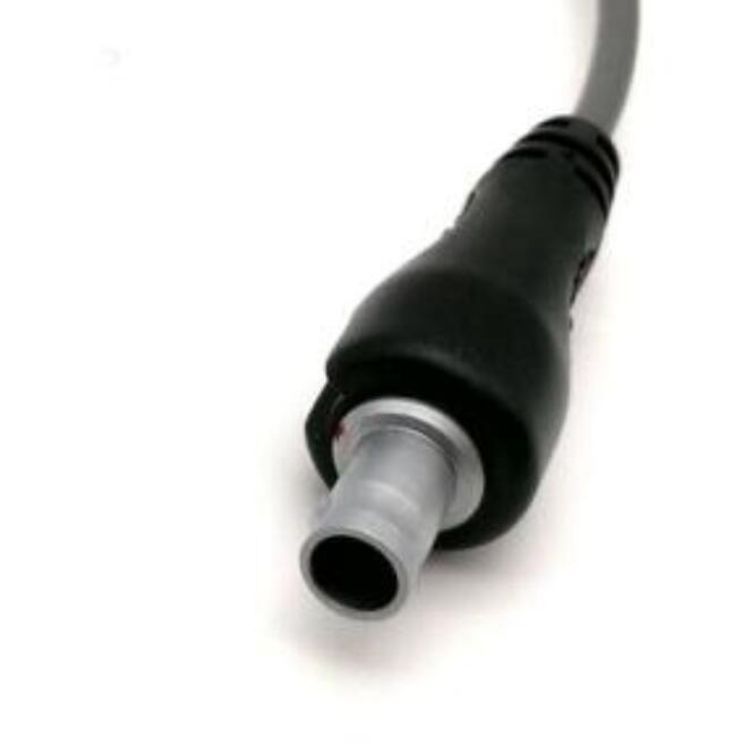 呼吸湿化器仪配件兼容菲费雪派克加热导丝连接线900MR858检测专用-阿里巴巴