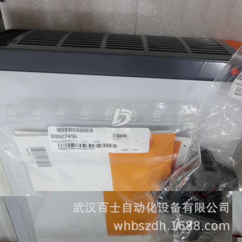 奥地利B&R贝加莱伺服驱动器插入式模块8AC110.60-2 原装制定-阿里巴巴