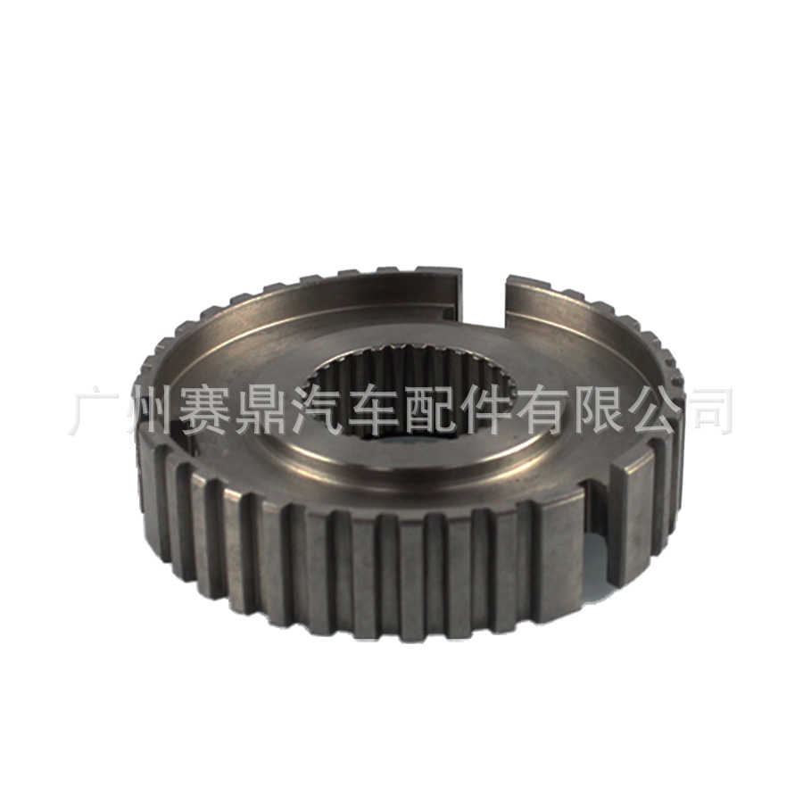 33362-60030 适用于丰田海狮变速箱轮毂 波箱齿轮配件HIACE-阿里巴巴