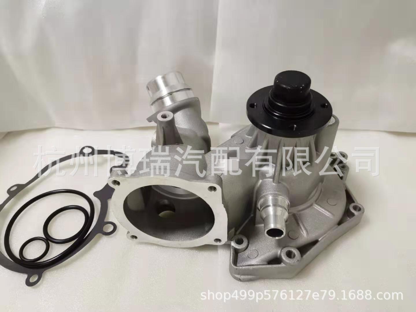 8510324 汽车水泵适用于路虎（PEB000030）-阿里巴巴