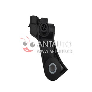 汽车传感器 ABS传感器10456046;19259628;22591938;SU9455;5S7989-阿里巴巴