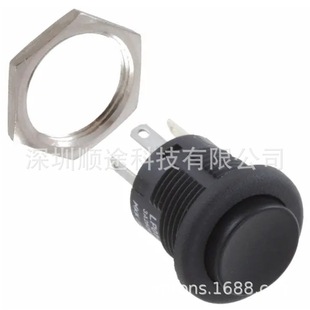 LP01-15小型短按钮开关型号LP0115CCKW01A进口按键NKK-阿里巴巴