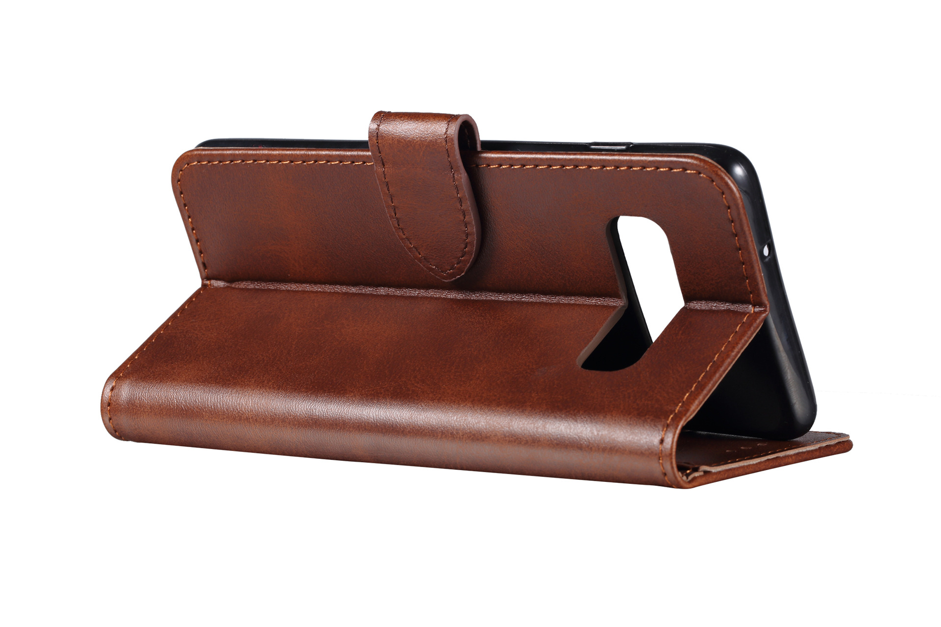 通用于note20手机皮套 小牛纹保护真皮皮套 10Pro手机壳工厂-阿里巴巴