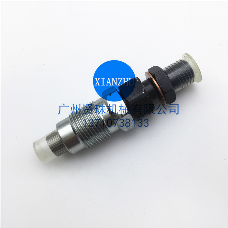 23600-19075喷油器总成23600-19075-阿里巴巴