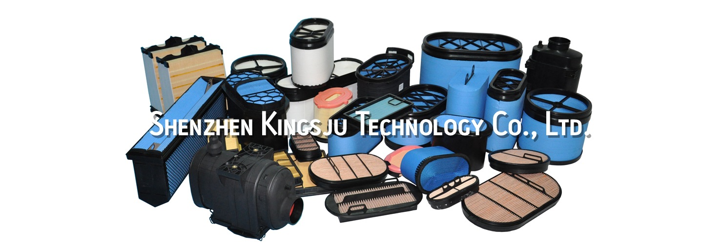 金山巨液压机油滤清器HF35489 F026404001 E70H SH62123-阿里巴巴