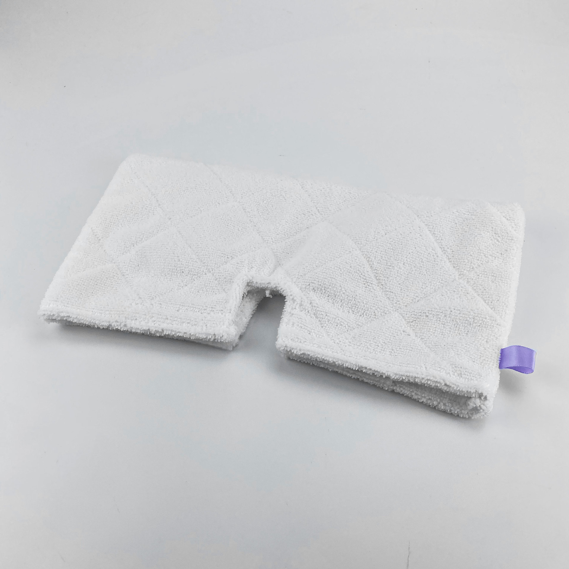 适用于shark鲨鱼蒸汽拖把配件S3450/S3501/SE400/450纤维拖布抹布-阿里巴巴