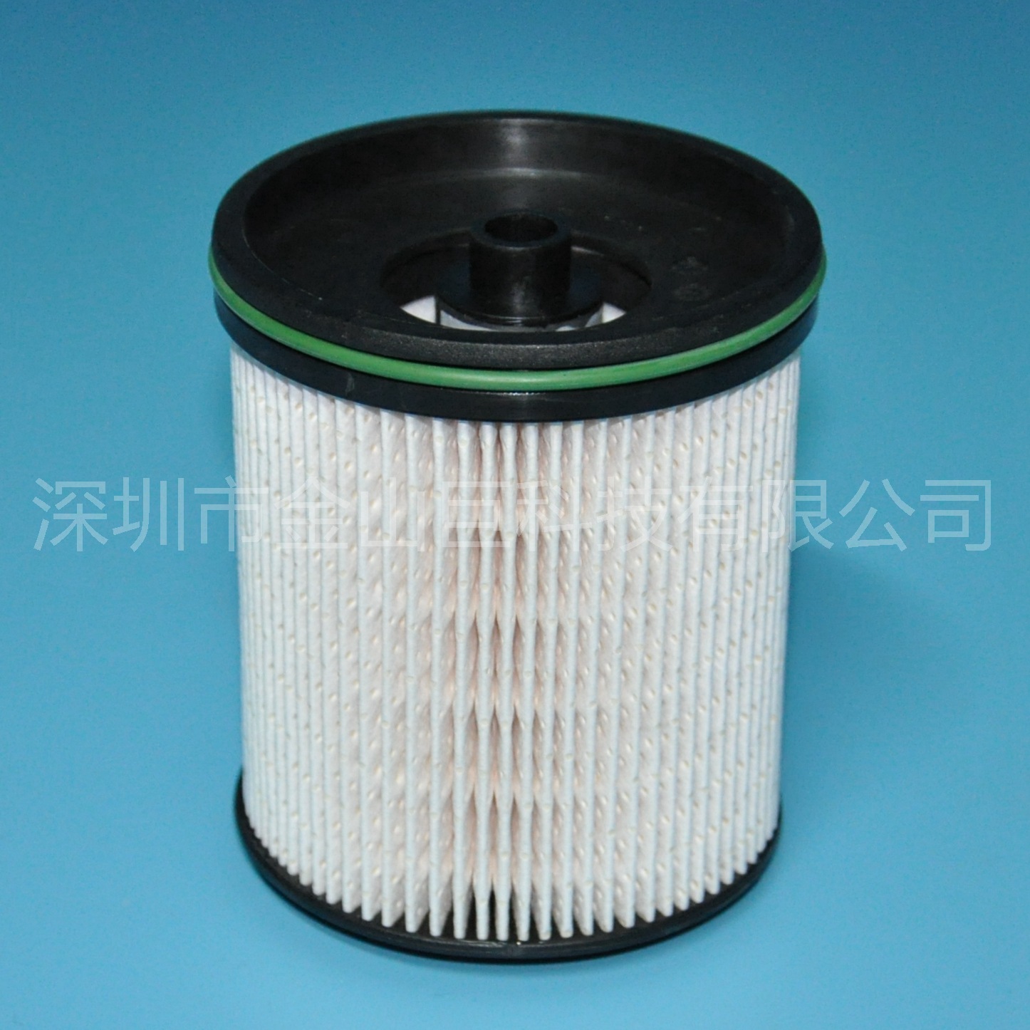 23304095 23304096 22937279 23456595 23459023 PU9012Z TP1015-阿里巴巴