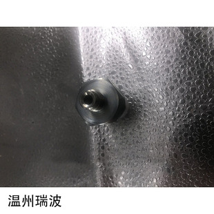 34521164458 55CP09-03 55PP09-0马E49 E90刹车油压力传感器-阿里巴巴