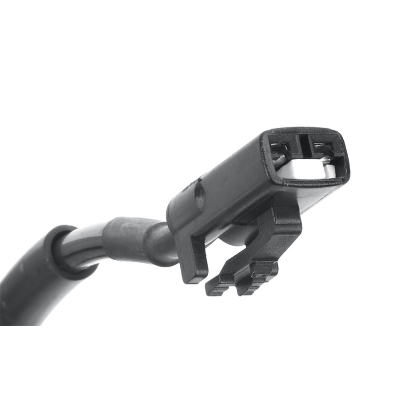 59810-2G100,适用于起亚汽车ABS传感器CW-5185-阿里巴巴