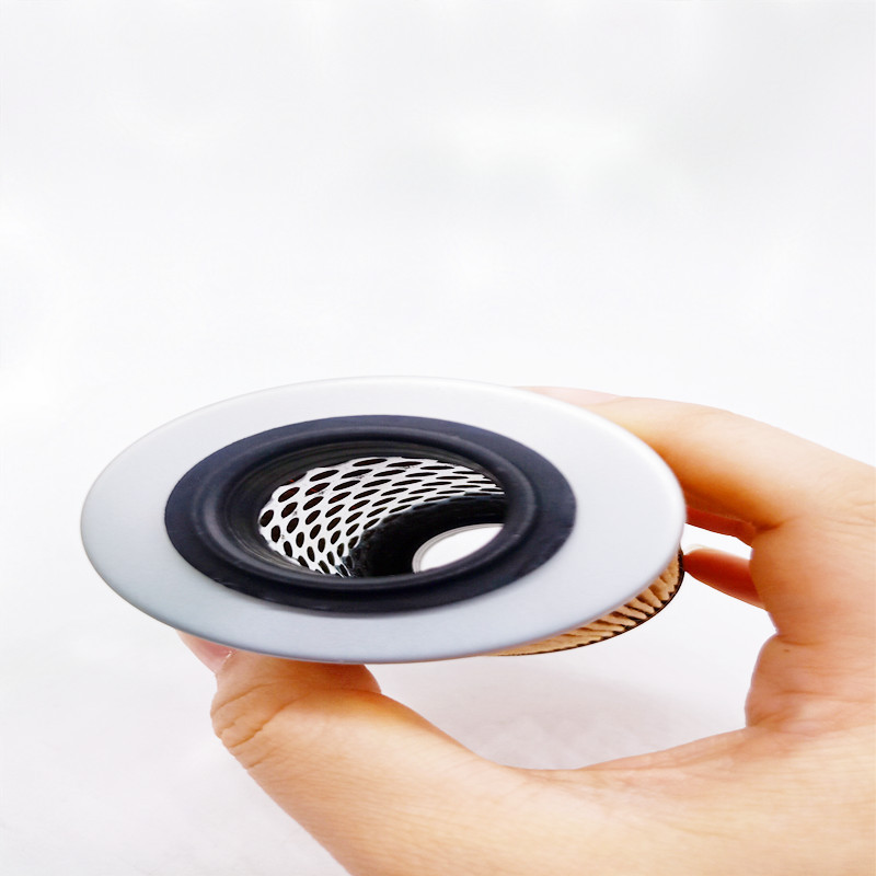 批发 420956740 711956740 420956741 711956741 摩托车机油滤芯-阿里巴巴