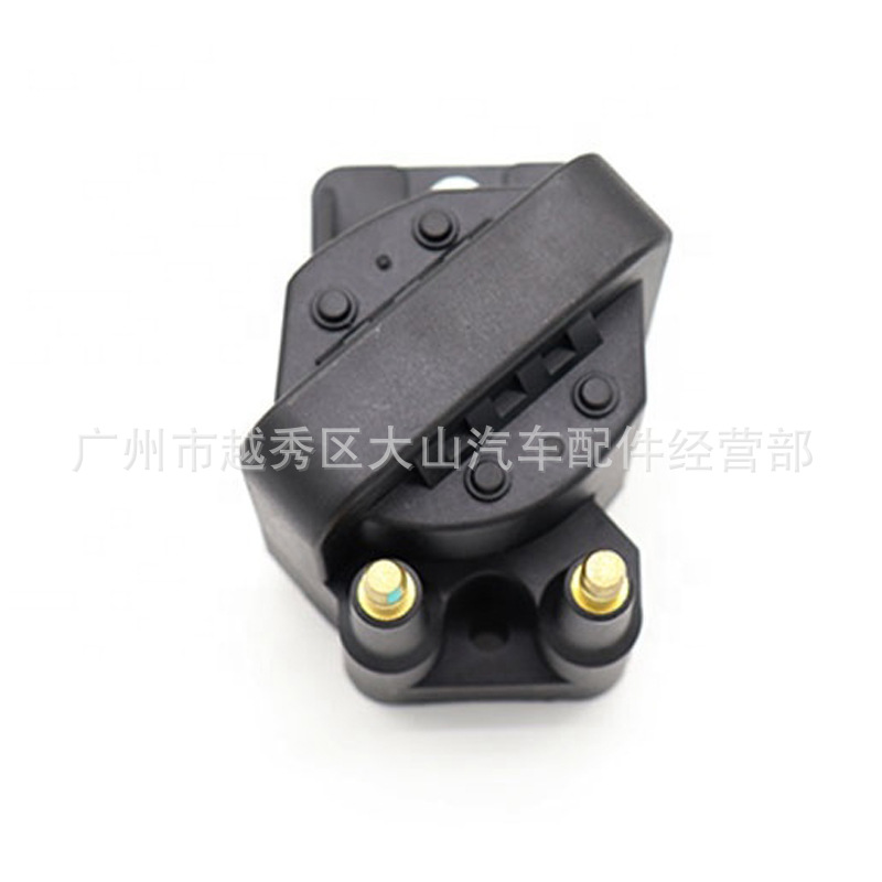 适用别克君威GL8林荫大道点火线圈D-539 540 10495121 10468391-阿里巴巴